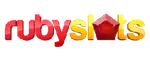 Ruby Slots Casino Bonus Codes - Updated December 2025 | Nodeposit
