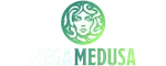 Mega Medusa Bonus Codes - Updated December 2025 | Nodeposit