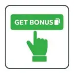 No Deposit Bonuses for Existing Players 2025 | Best Offers