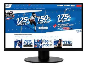 BetPhoenix Casino & Sportsbook | Big Bonuses, Crypto Play